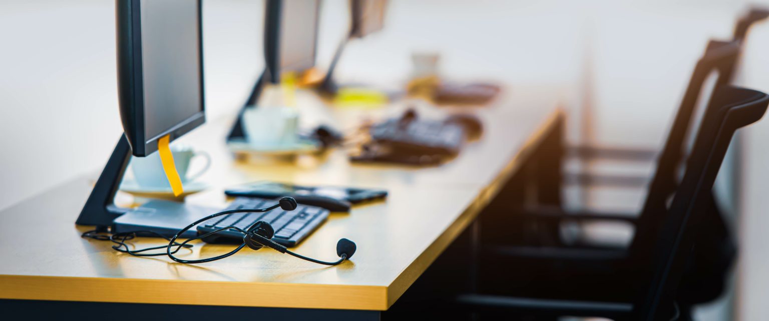 5 Essential Contact Center Tools To Deliver An Excellent Service - Volie