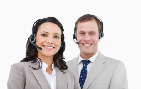 Are Your Current BDC Agents Efficient and Effective? - Volie