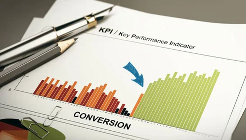 6 Best Practices For Automotive Call Center Reporting & Analytics - Volie 6 Best Practices For Automotive Call Center Reporting & Analytics - Volie