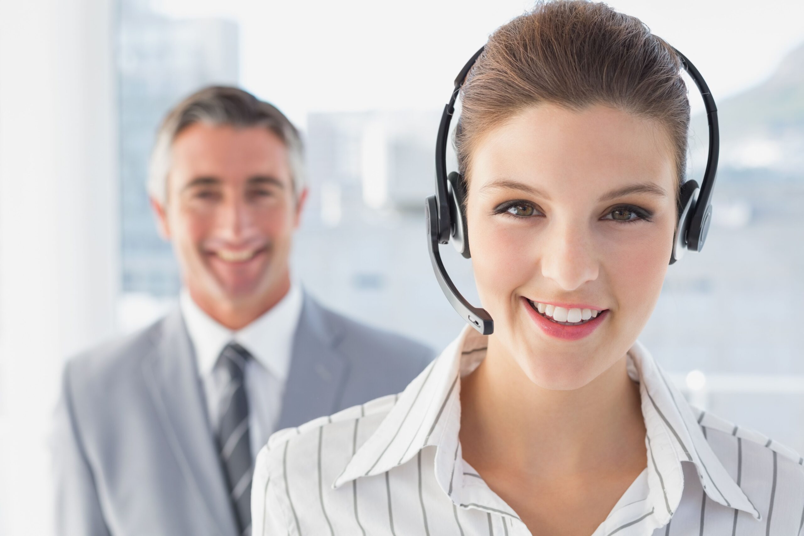 The Ultimate Guide To Outbound Calls - Volie