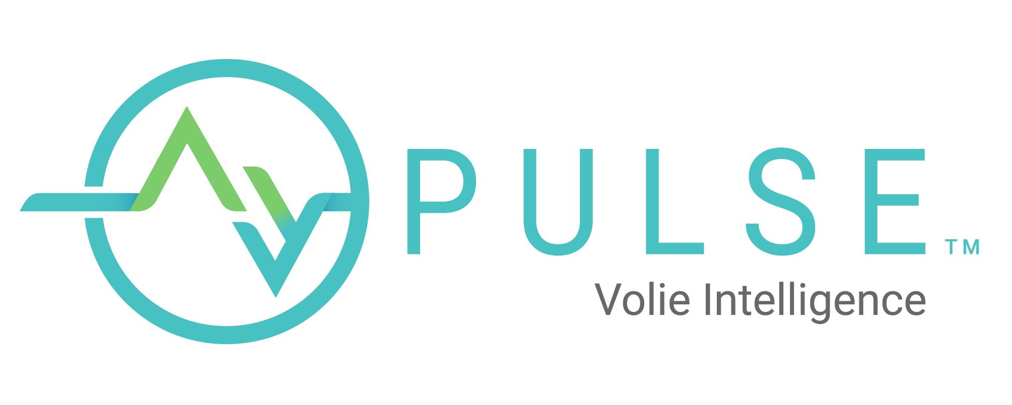 PULSE Volie Intelligence
