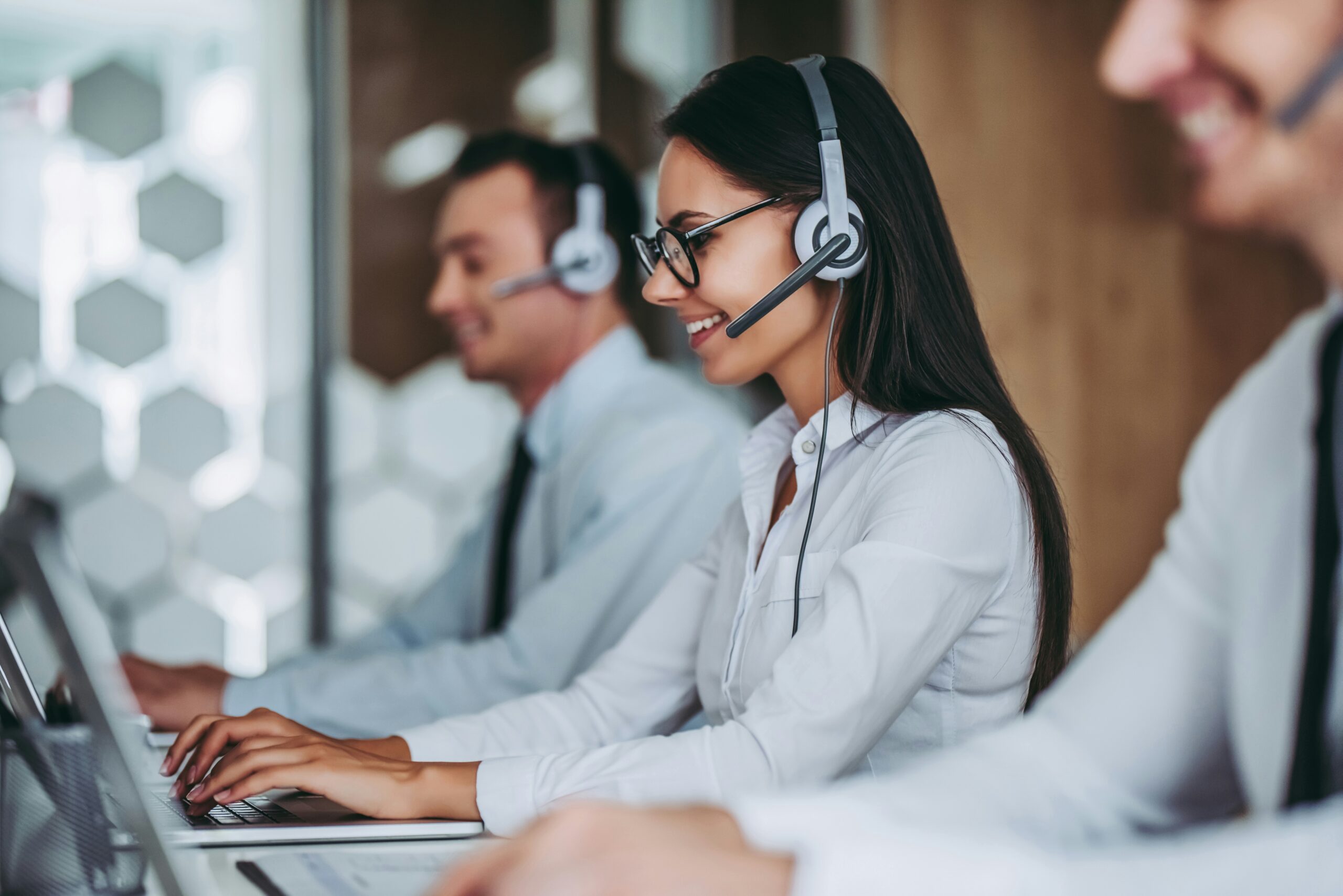 BDC Training Tips to Accelerate Agent Success